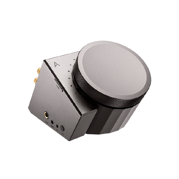 ACRO L1000 – Astell&Kern